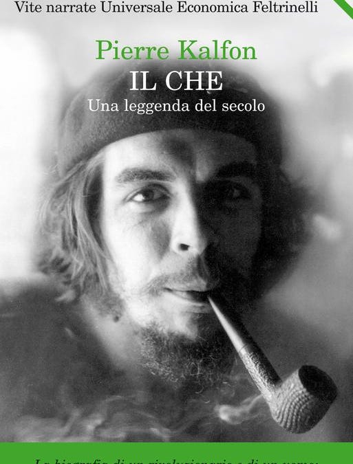 Understanding “Il Che” in Italian - by Dr Matteo Preabianca