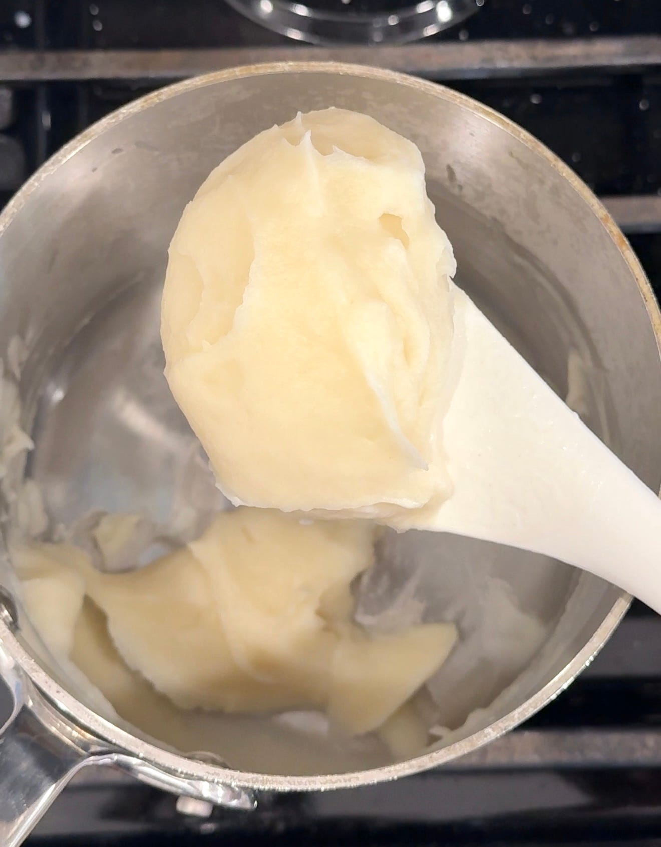 Restaurant Dropout x Dan Pelosi - by Zoe Barrie Soderstrom