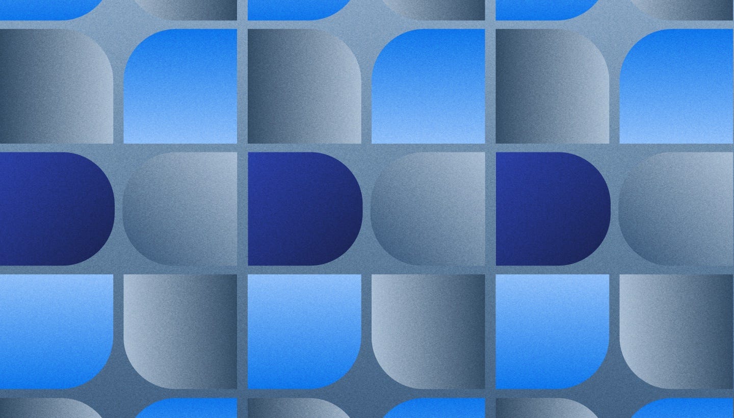 The Truth About Streaming Payouts - Spotify Selects