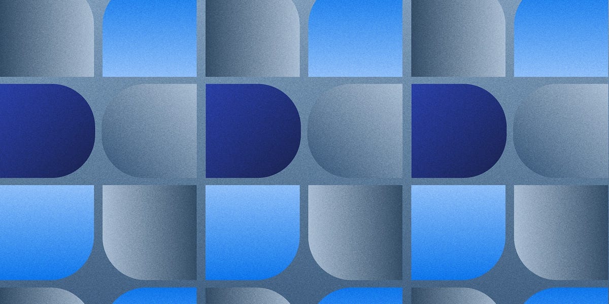 The Truth About Streaming Payouts - Spotify Selects