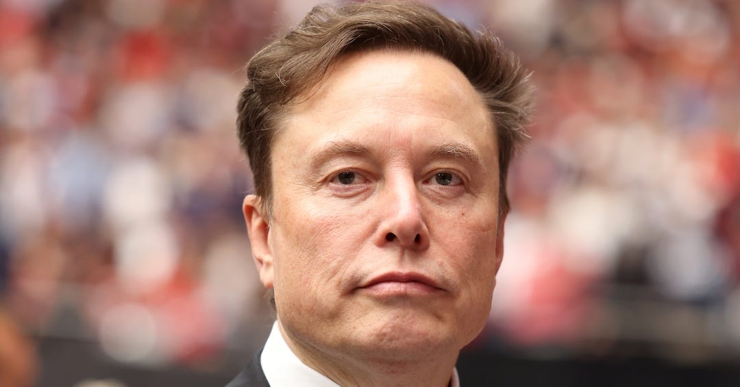 Aucune personne en bonne santé ne souhaite dominer le monde ni devenir ...