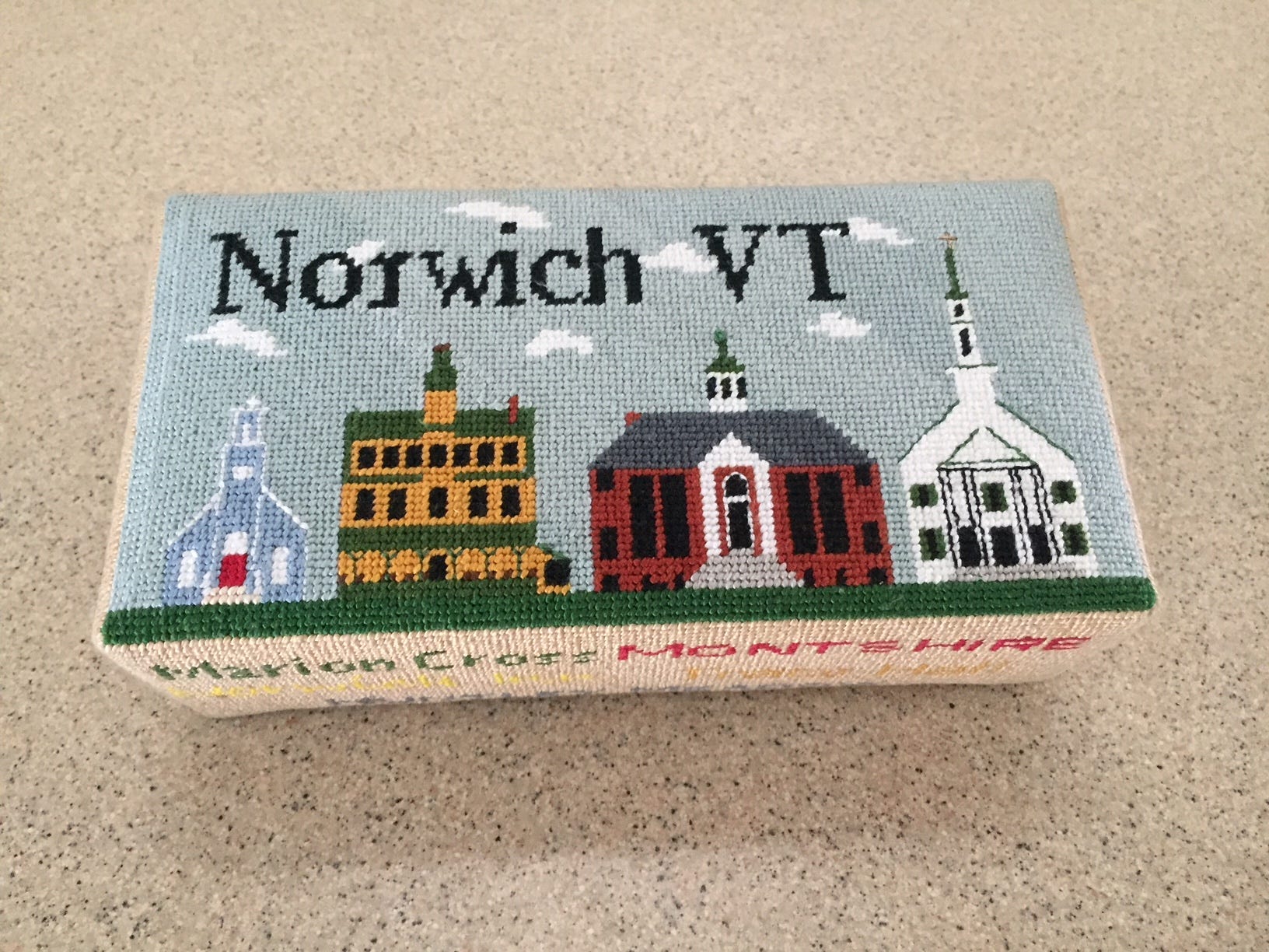 The Annual Review-The ten most read stories on My Newsletter about ...