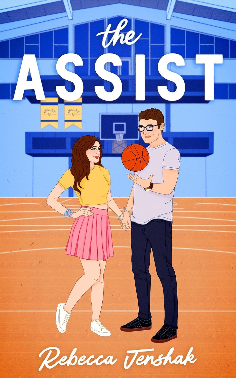 20 Must-Read Workplace Romance Books That Will Steal Your Heart