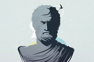 Philosophize This Substack