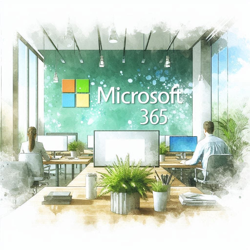 How to Manage OneDrive Storage Quotas Effectively