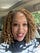 Chianti Grantham (@chiantigrantham): "Yesss!!!"