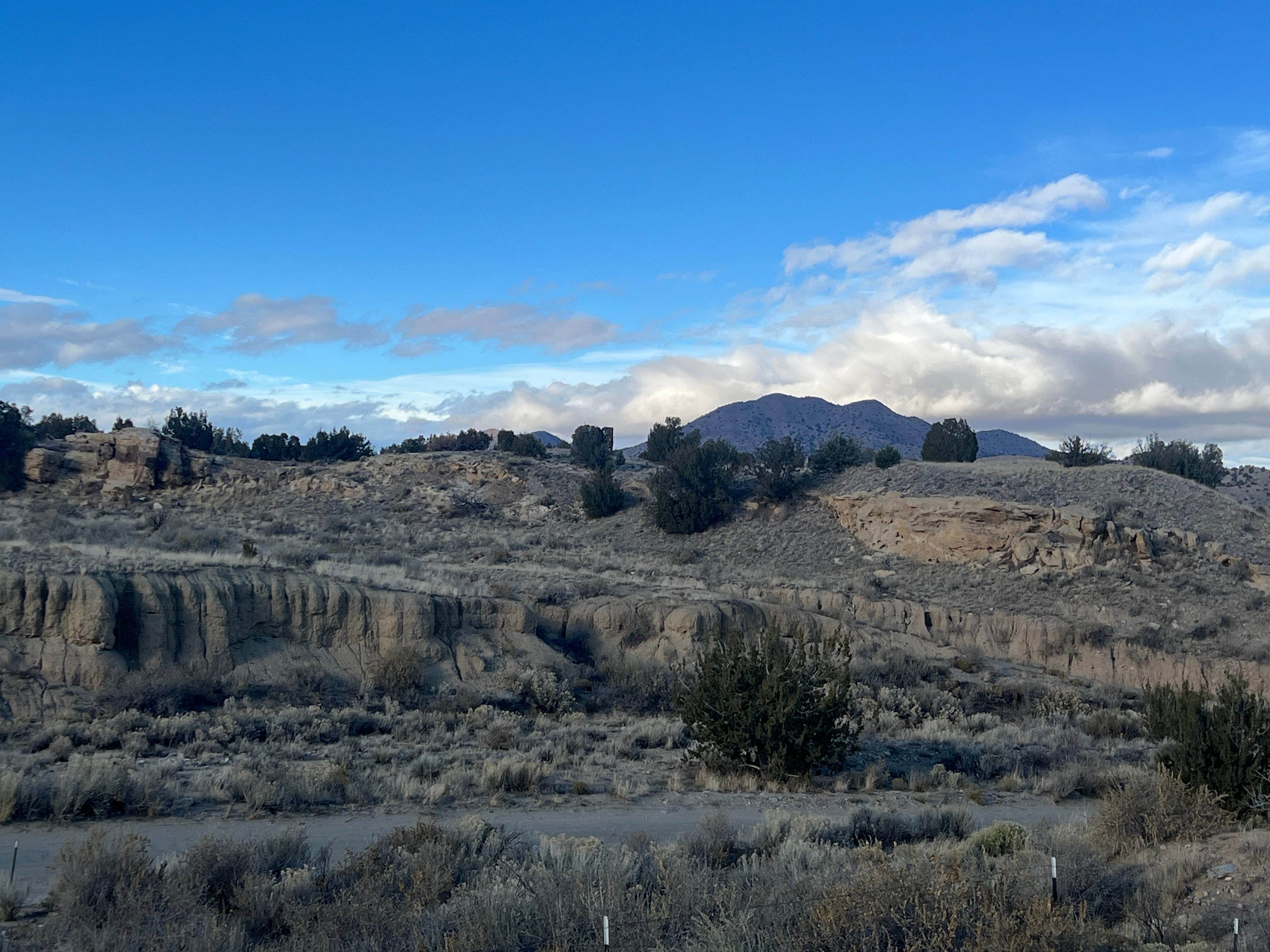 Visual Journey 88 - by Charlene Lutz