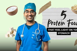 Dr Pal's NewME Newsletter | Dr Pal Manickam | Substack