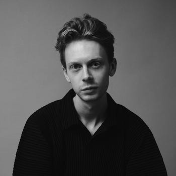 The Free Press | Bari Weiss | Substack