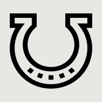 Stay Invested | Denis Gorbunov | Substack