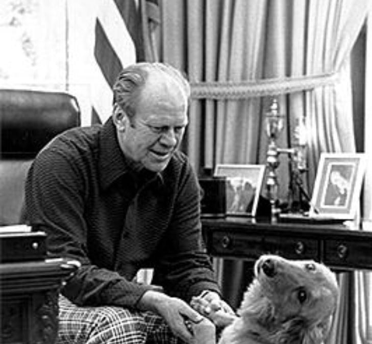 Comments - A piece of shit - The Warning with Steve Schmidt