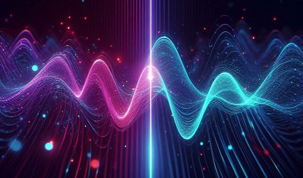 iTransformer: Using Transformers for Time-Series Forecasting the Right Way