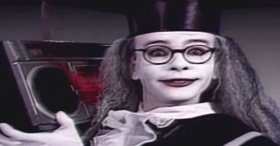 Newsletter da iara | iara letícia | Substack