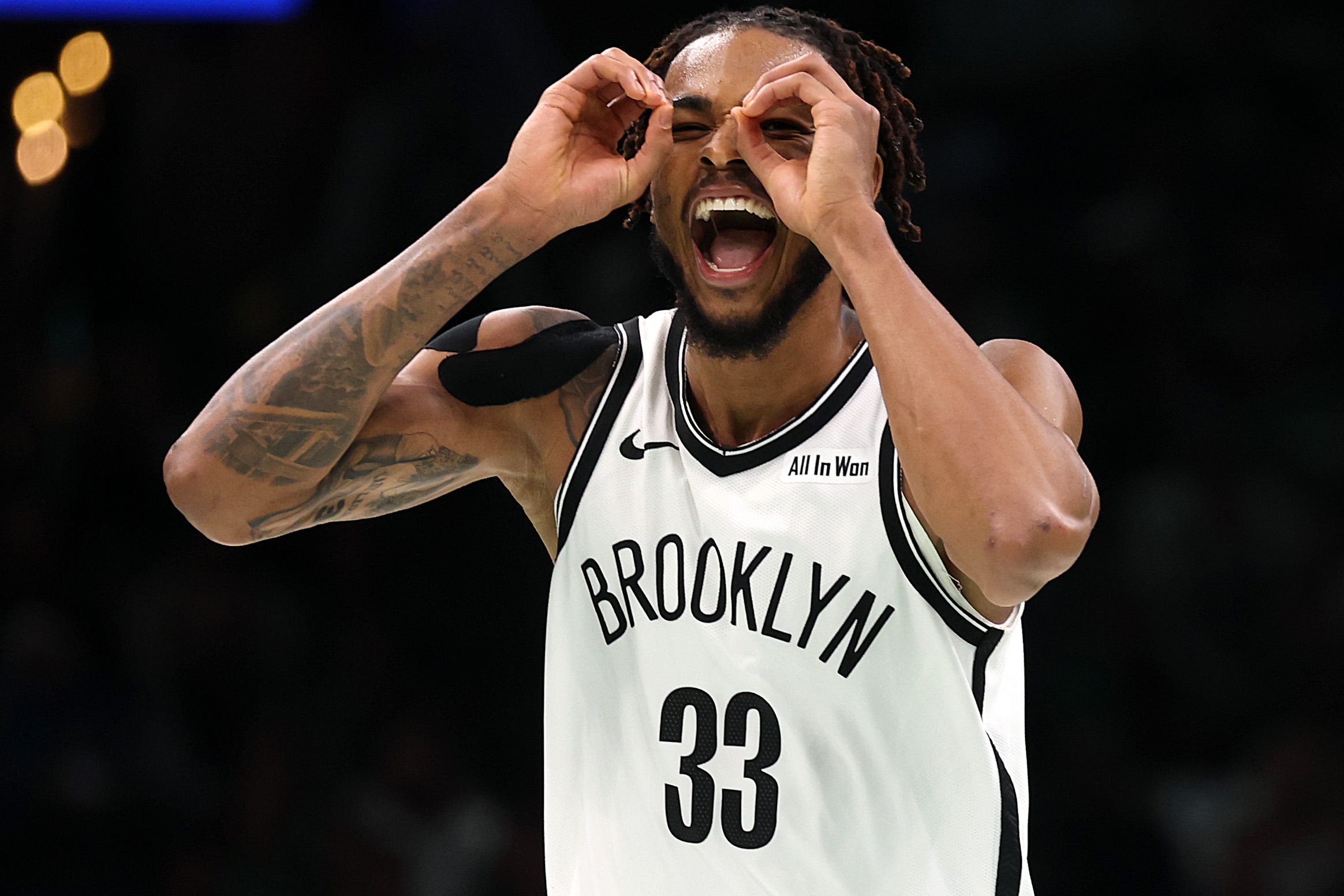 Lakers Trade Deadline Series: Players Worth a First-Round Pick