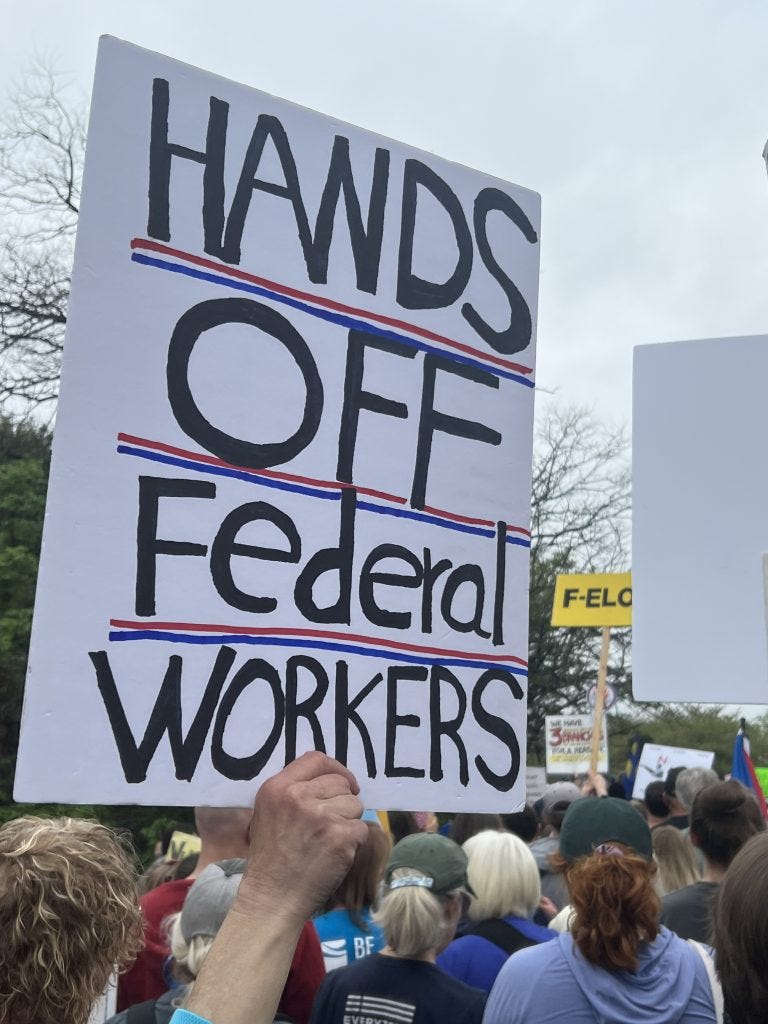 The Message Is the Movement: Your Guide to Smarter Protest Signage