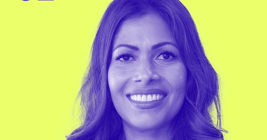 ShortlistHR | Kerry Peters | Substack