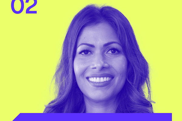 ShortlistHR | Kerry Peters | Substack