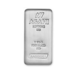 Bottlenecked: Deep Dive into Silver Supply Chain Problems