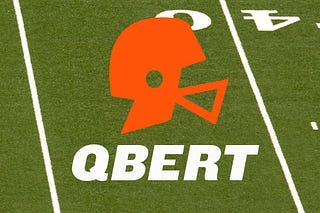 Silver Bulletin | Nate Silver | Substack