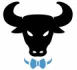 BowTied Bull | Substack
