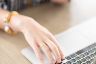 Emily Ley | The Landing | Substack