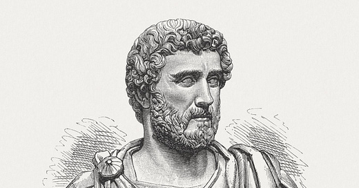 The Prism | Gurwinder | Substack