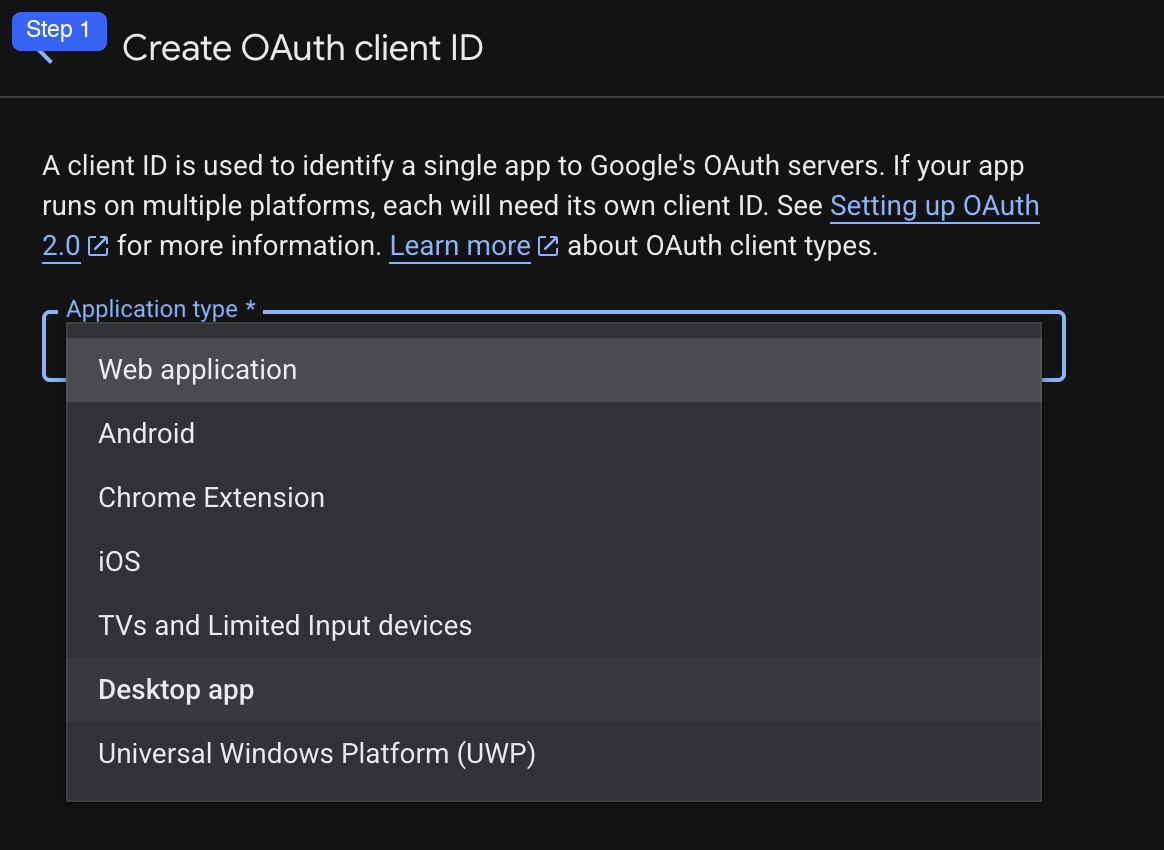 How to Set Up Your Claude Code Status Line