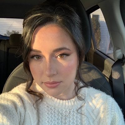 Sarah Yager's Instagram, Twitter & Facebook on IDCrawl