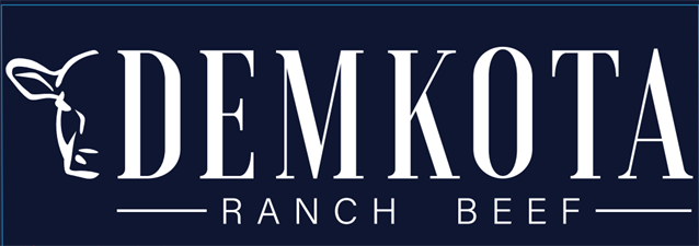 DemKota beef sues contractor over millions in cost overruns