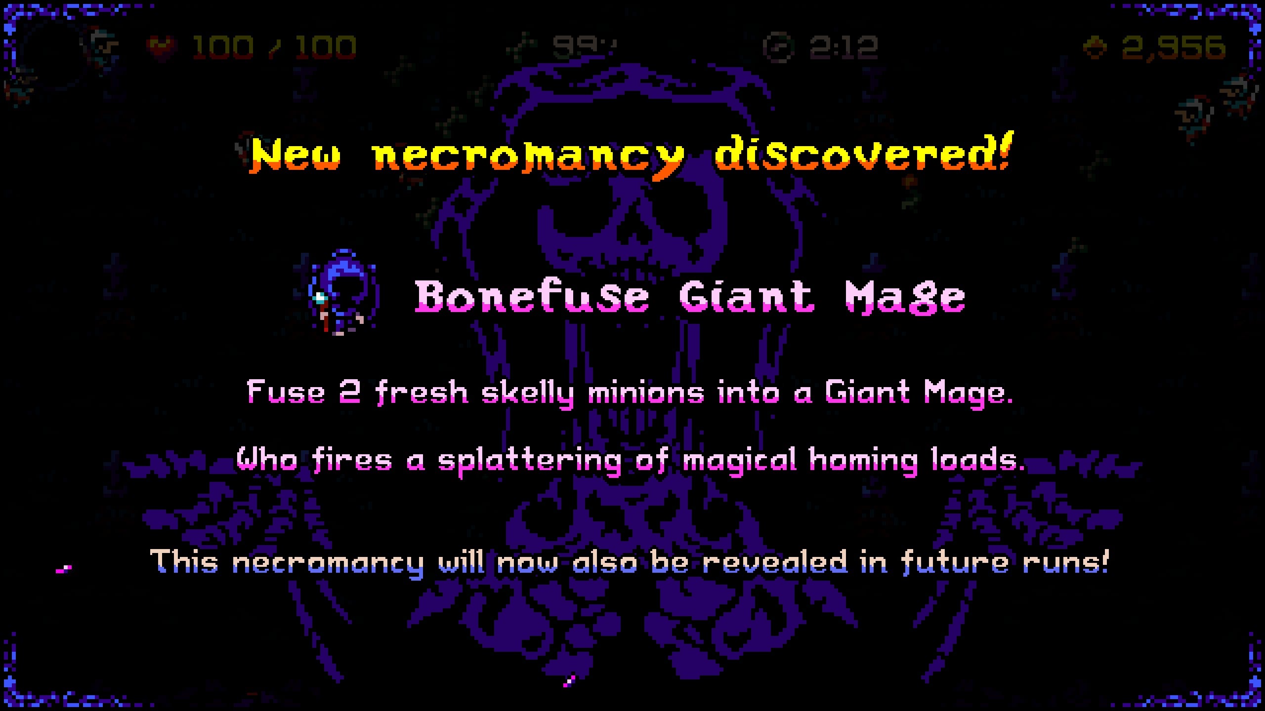 Boneraiser Minions: A Graveyard Game - by Clayton Brostowin