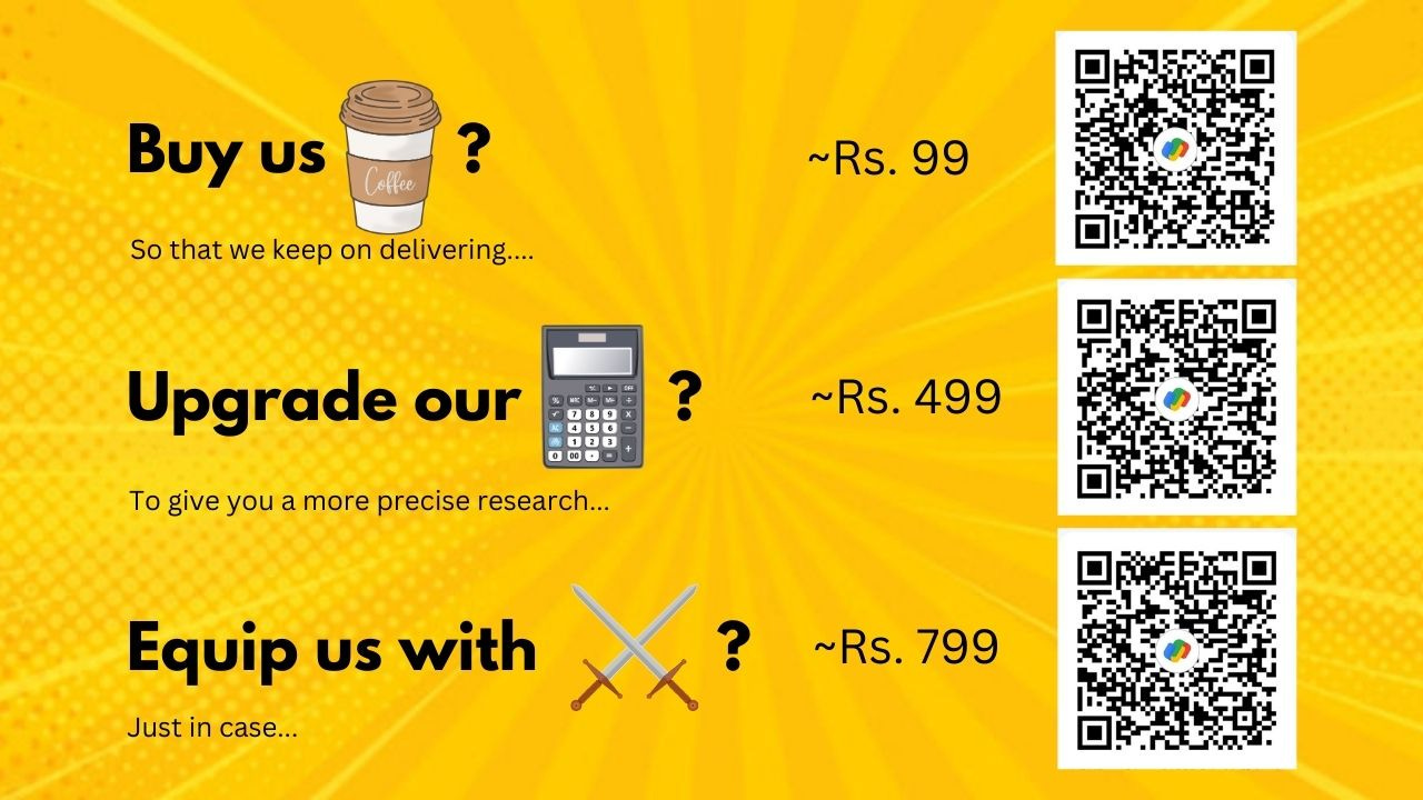 Ray Dalio's Framework - EquityEdge Research