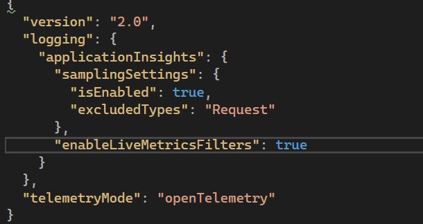 Use OpenTelemetry with Azure Functions - by Habeeb Yakubu