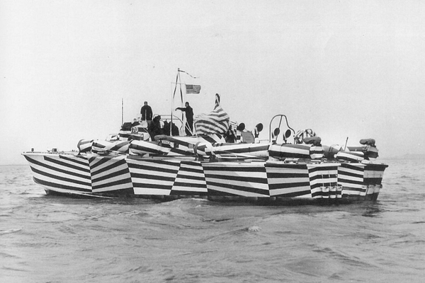 Archie’s Substack | Substack