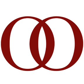 The Good Bones Life | Leanne Kilroy | Substack