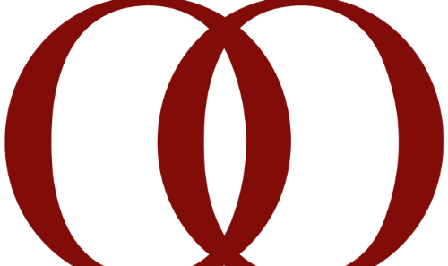 The Good Bones Life | Leanne Kilroy | Substack