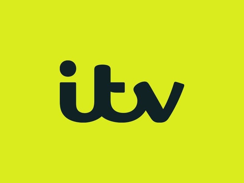 ITV by Studio Kiln, 2025 – Brand Archive Newsletter