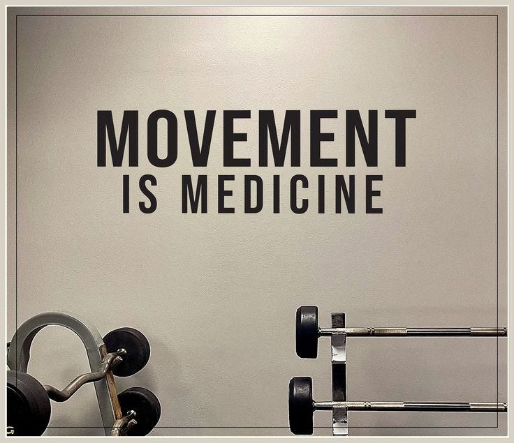 Entrega # 40 La función antes del método - by sebastian