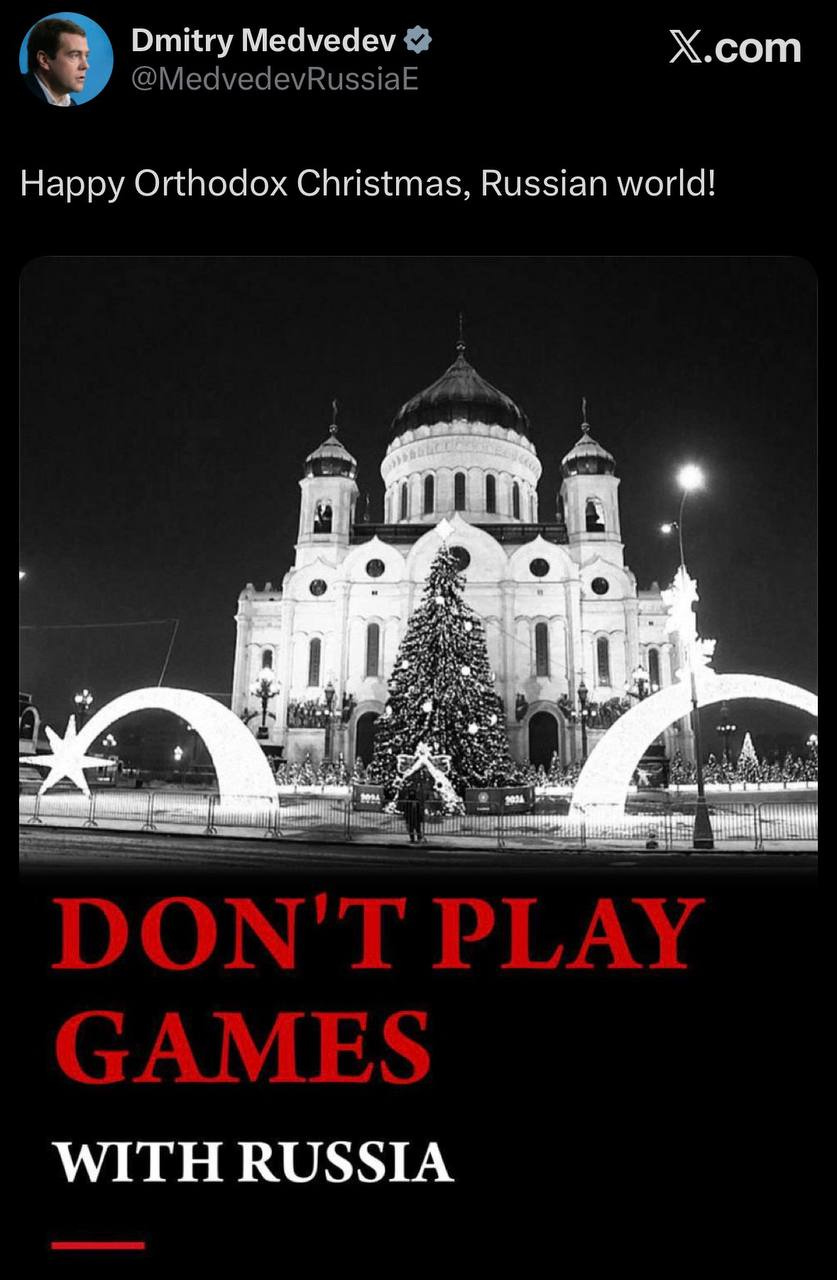 Ukraine and World Affairs: Weekly Update