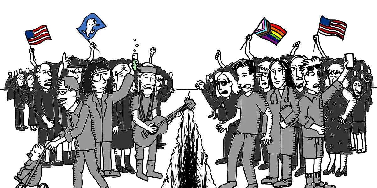 Comments - Thank You for 2025, Our First Year Together