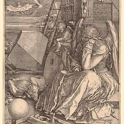 Philip Schaffer | Substack