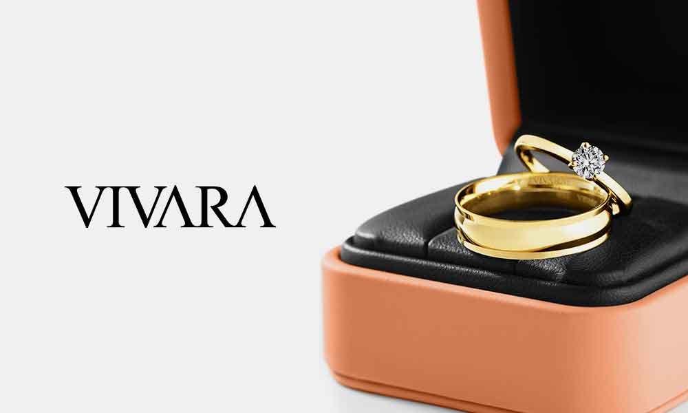 Vivara: A História por Trás da Maior Joalheria do Brasil