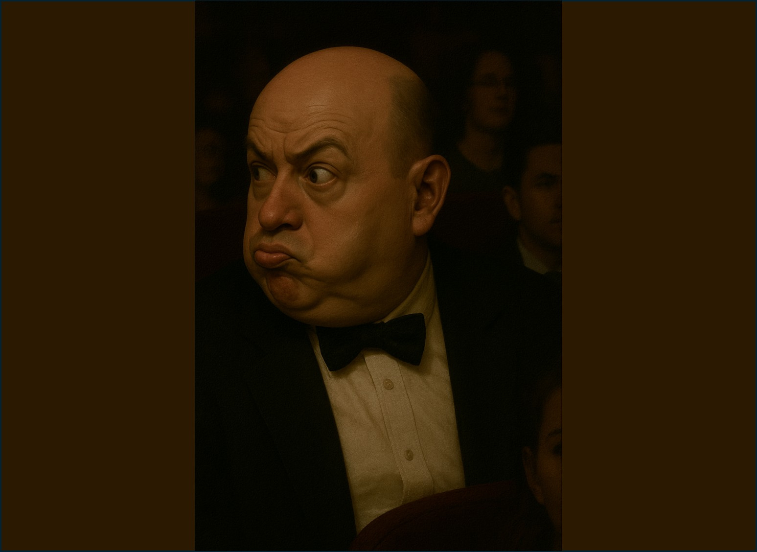 Of Simple Gifts and Hearts of Glass - by Robert F. Graboyes