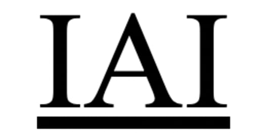 Jack Clark | Substack