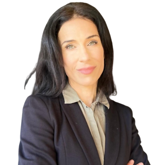 Penny Fourie | Substack