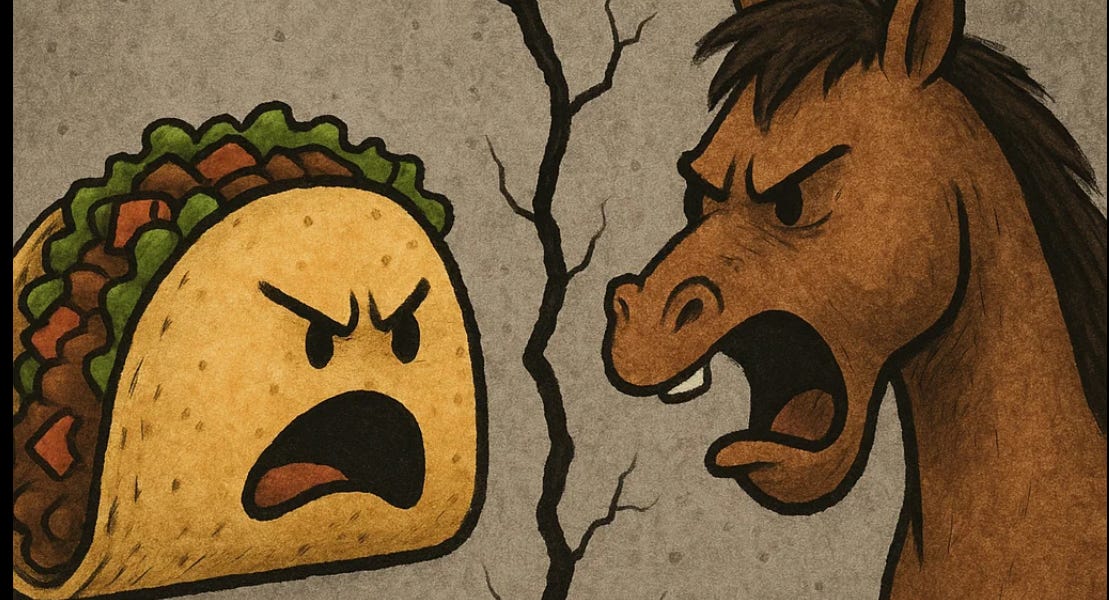 Comments - 6/5深度會員討論區 - MimiVsJames美股即時策略分享