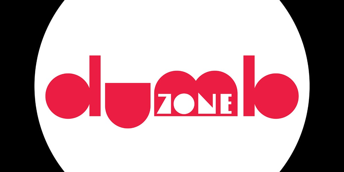 The Dumb Zone 1-2-25 - The Dumb Zone
