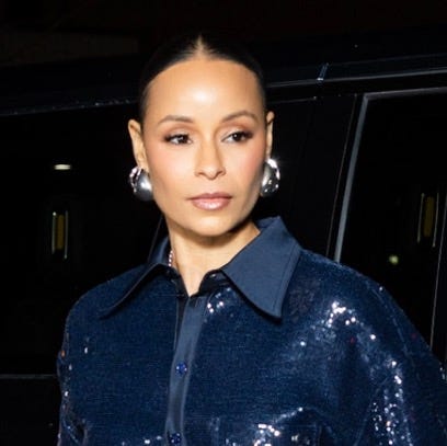 Sai De Silva | Substack