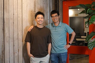 Upstarts Media | Alex Konrad | Substack