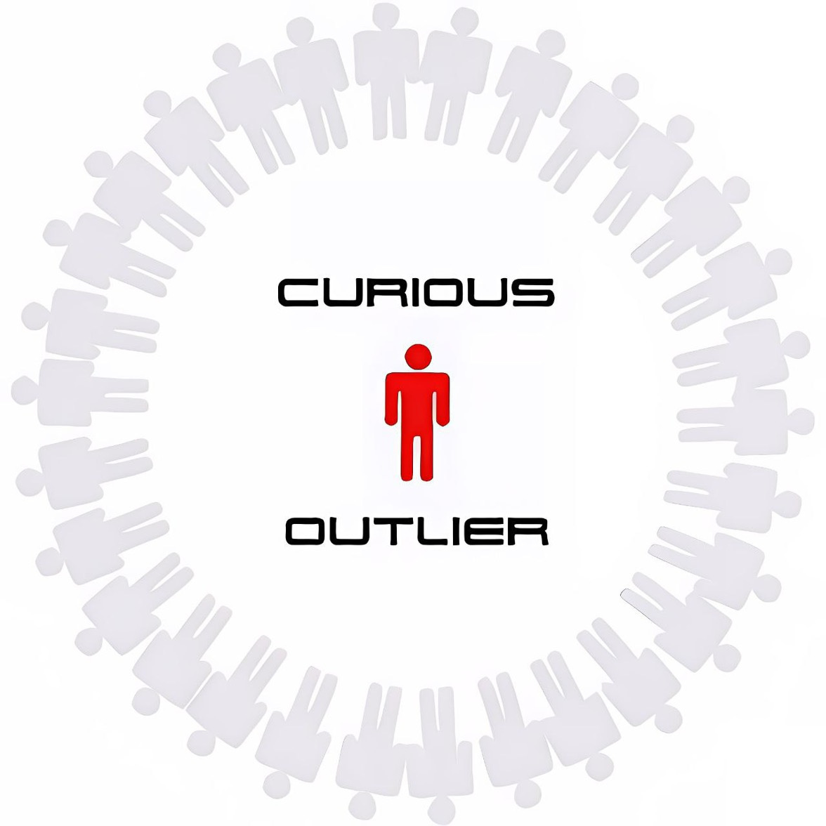 Curious Outlier | Substack