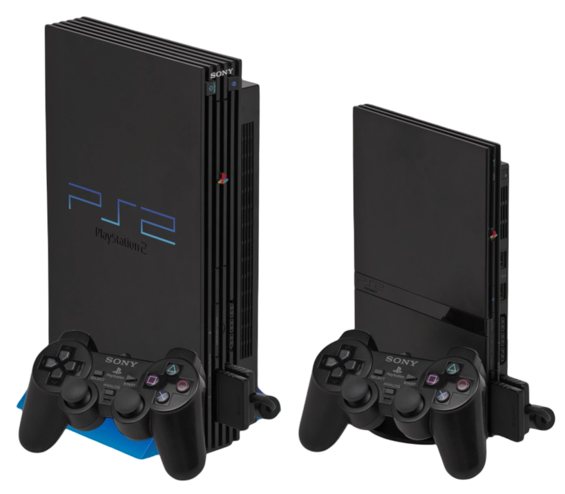 The Man Who Shaped the PlayStation - by ObsoleteSony